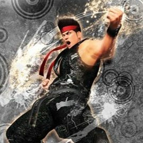 Stream JEAN KUJO(Training Room2.0)VFSFS@Madara Marc Exclusive (2021) by ...