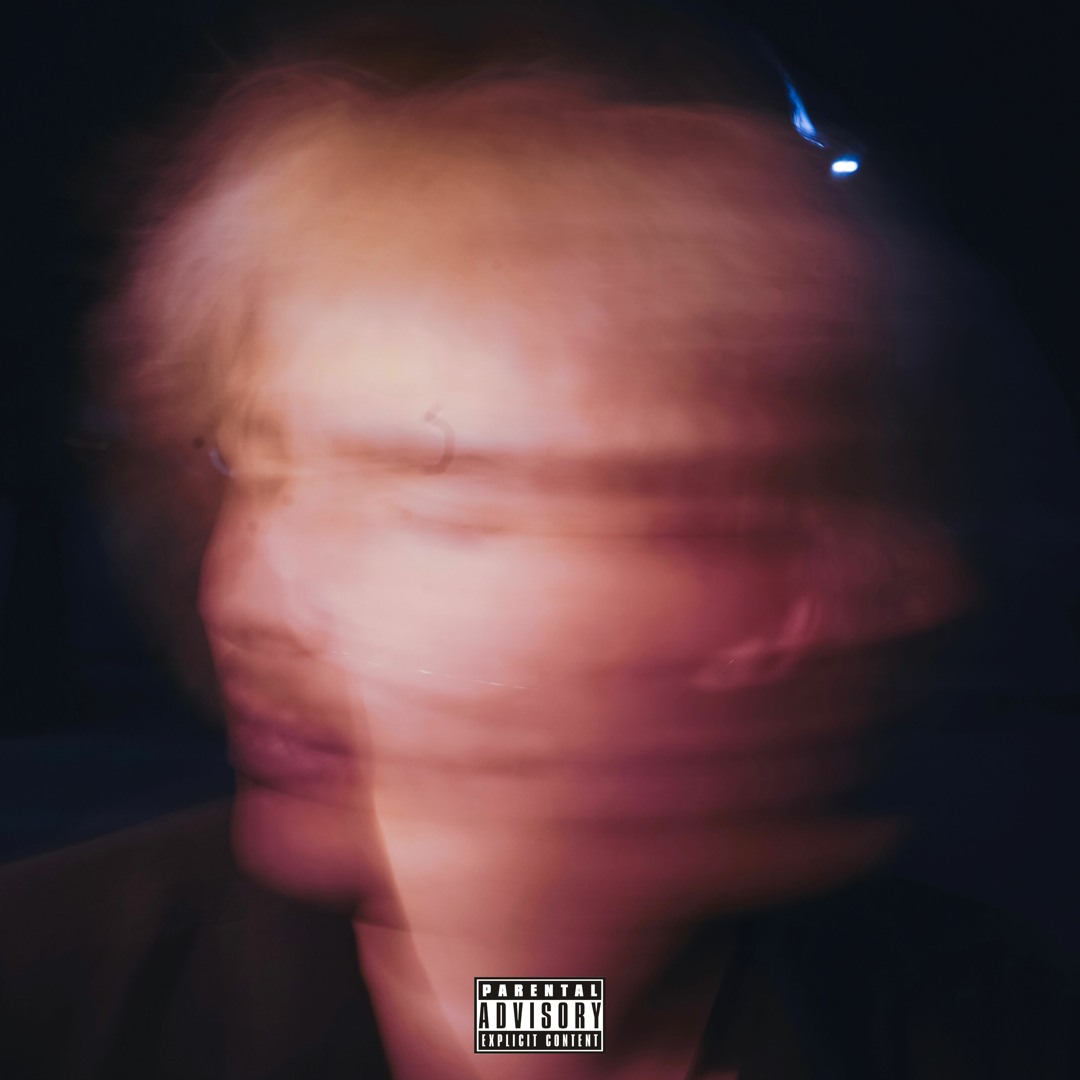 Stream nuisance by fin peach | Listen online for free on SoundCloud