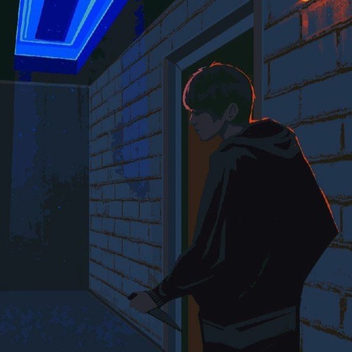 Stream Not You 2023 - Andrio Tadete #Req Mr.Kring by Andrio Tadete ...