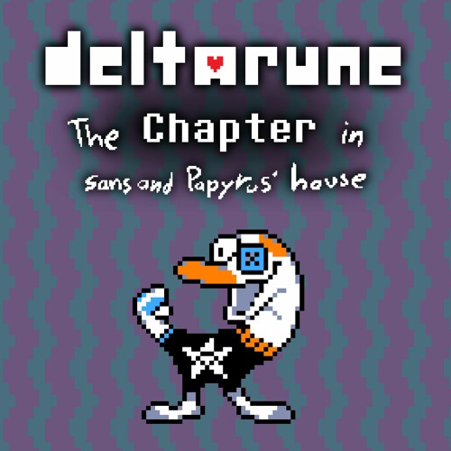 Stream Sockswald (OLD) by TheWinterer | Listen online for free on ...