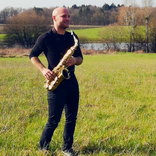 Stream WILLOW - Tonio Sax Cover - Taylor Swift by Tonio Sax | Listen ...