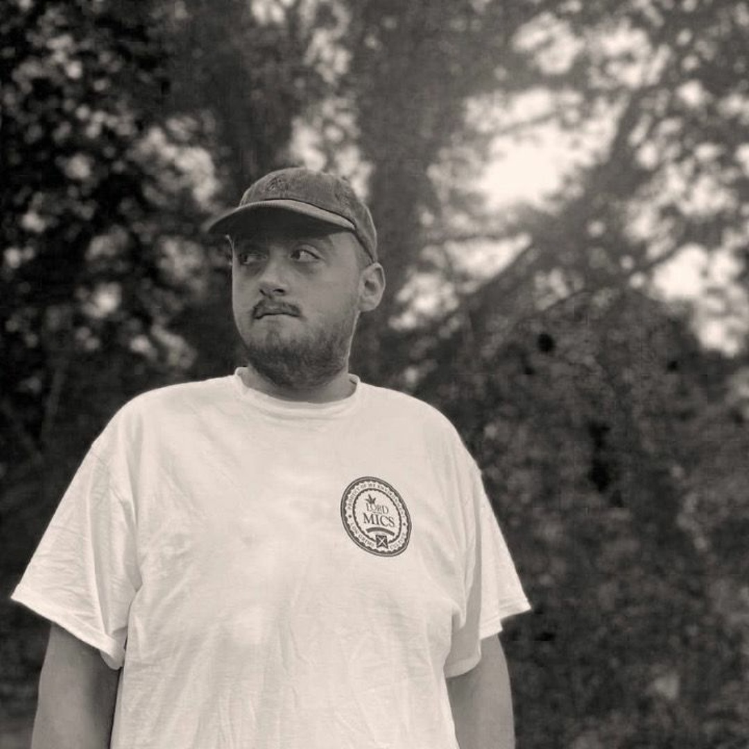 Stream The SDLR Show w/ Reznik - Subtle Radio - 30/10/2022 by Subtle ...