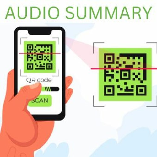 Stream Scam Alert- Decoding the Rise of WhatsApp Phishing Scams! by ...