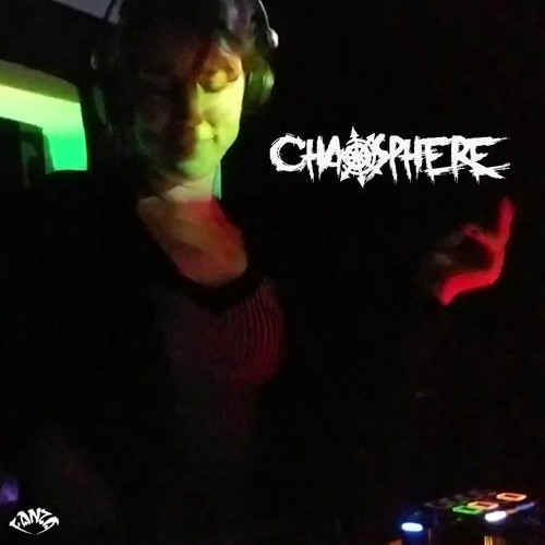 Stream Chaosphere 31-03-2023-DnB-DJ-Mix by FANZA | Listen online for ...