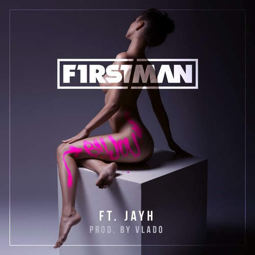 Stream Bij Jou (feat. Jayh) by F1rstman | Listen online for free on SoundCloud