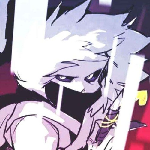 Stream SoulShatters X-Event phase 1 / Underverse XTale Sans theme ...