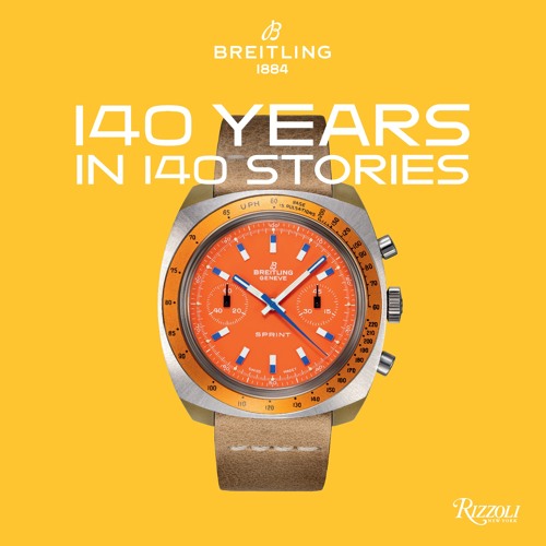 Stream STORY 12 - Vitesse early police radar from Breitling | Listen ...