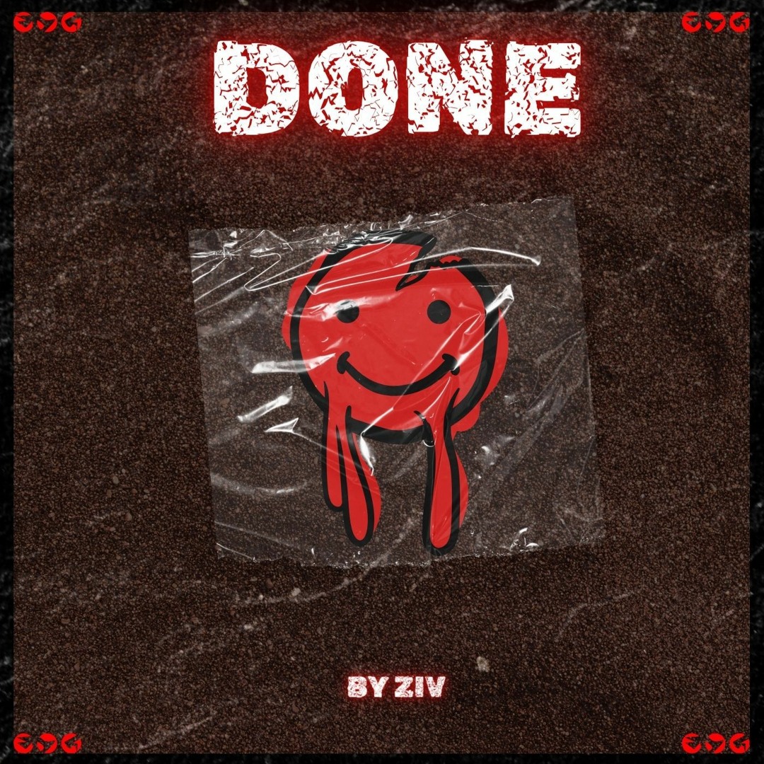 Stream Z-I-V - DONE by ZIV | Listen online for free on SoundCloud