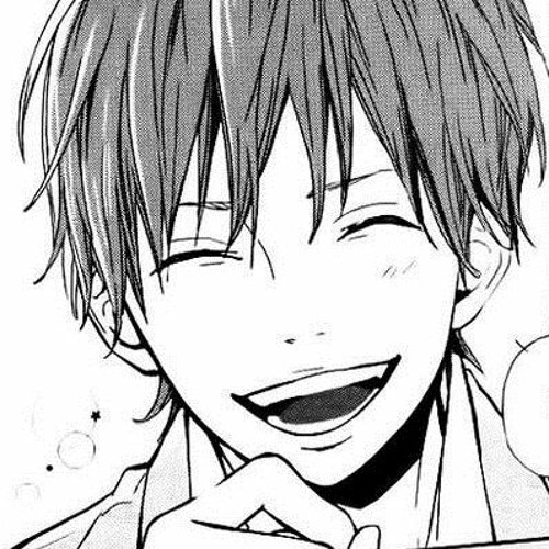 Stream what a perfect day for crying by khyl | Listen online for free ...