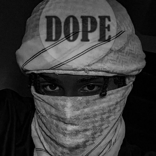 Stream Kraff - CalmC♨️ by traianditoiu | Listen online for free on ...