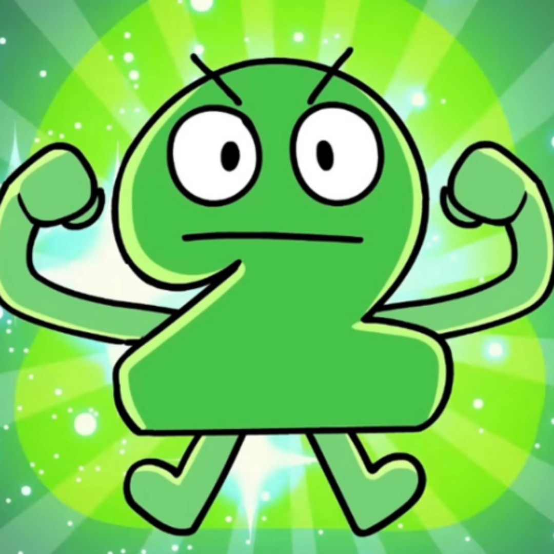 Stream TPOT INTRO FULL SONG (extended intro mix) by PotatoPCUser | Listen online for free on ...