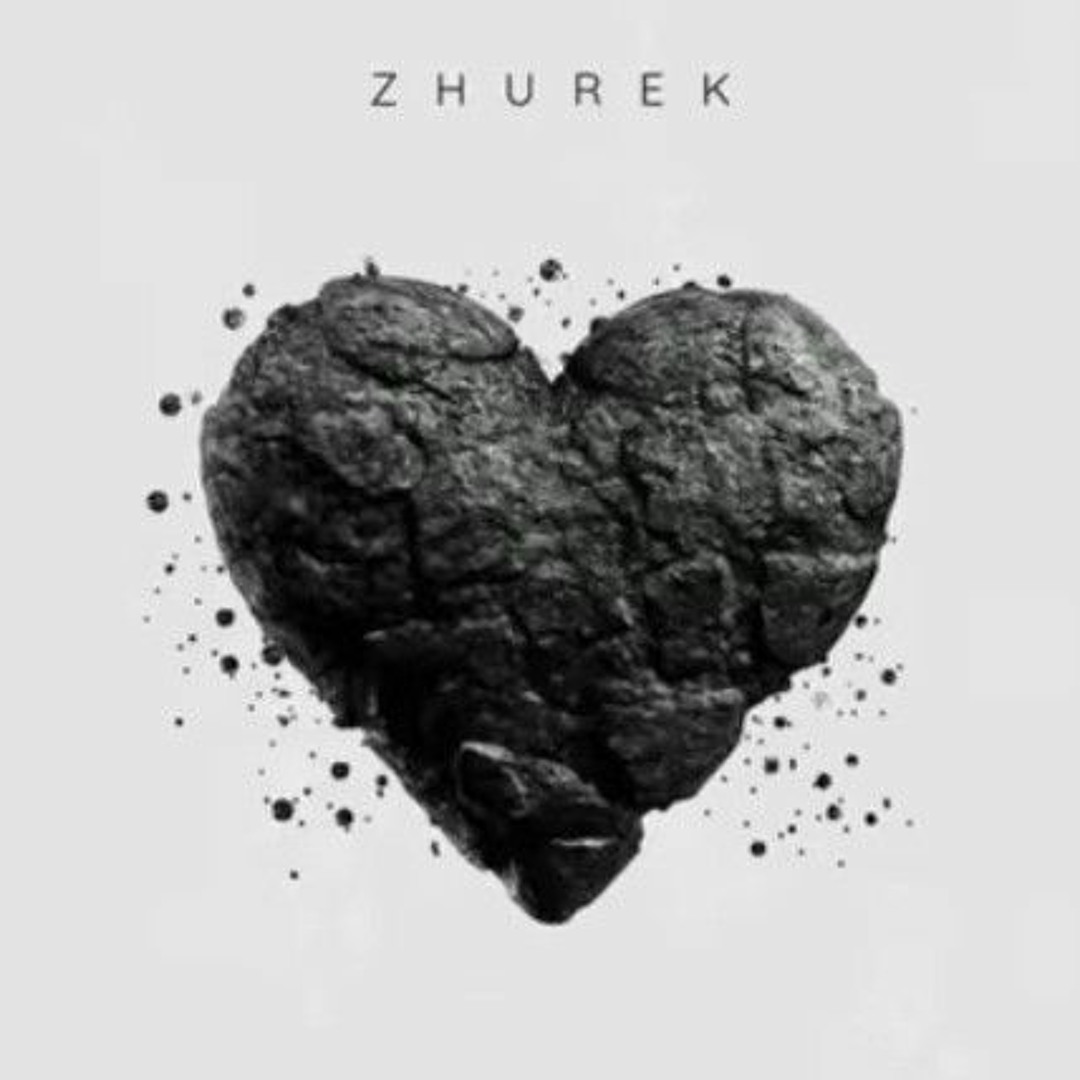 Stream Adam - Zhurek (Official Audio) by 𝓃𝒾𝓀ℴ．𝑔 | Listen online for ...