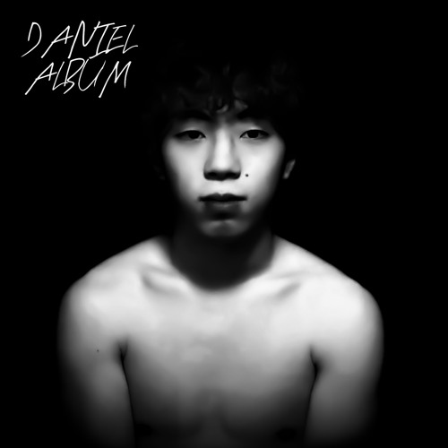 Stream Good Day Records | Listen to Daniel Album playlist online for ...