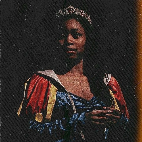 Stream Dont Give Up On Me Prod Miroow By Taevirgo Listen Online For Free On Soundcloud