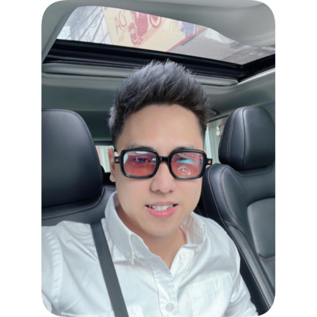 Stream Dem Trang x Huy Tran by Huy Duc Tran | Listen online for free on ...