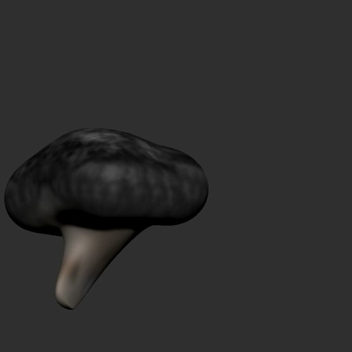 Stream Structural Mind Engine - ExtraX (remastered 2024) by Pentatrax MT projects | Listen ...