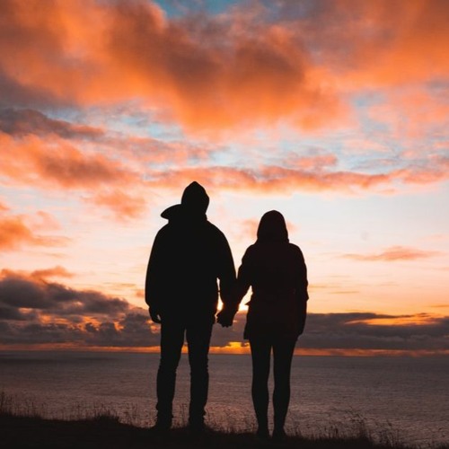 Stream Drake - One Dance slowed + reverb 8D Audio by BRO BASS BOOSTED ...