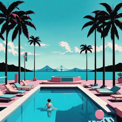 Stream 80s Funk Pop Mix 2 Sped Up Full by DJ Tony Le | Listen online ...