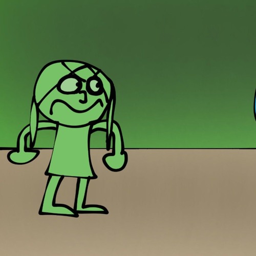 Stream FNF: Ridiculousness - Making Fiends Song by Neovortex2008 ...