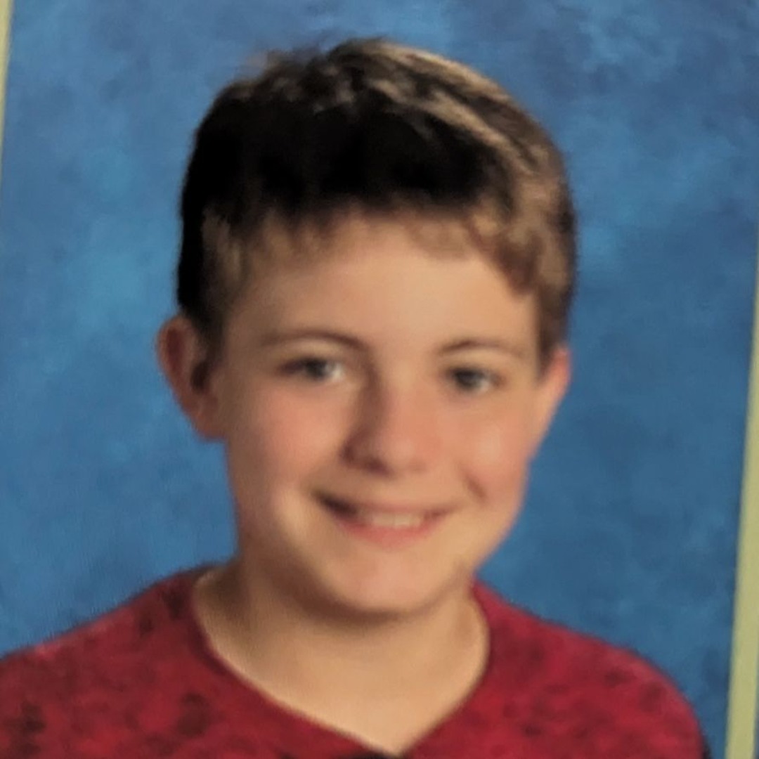 Stream Crash Da Whip feat. $ilasalice by RaeDay | Listen online for ...