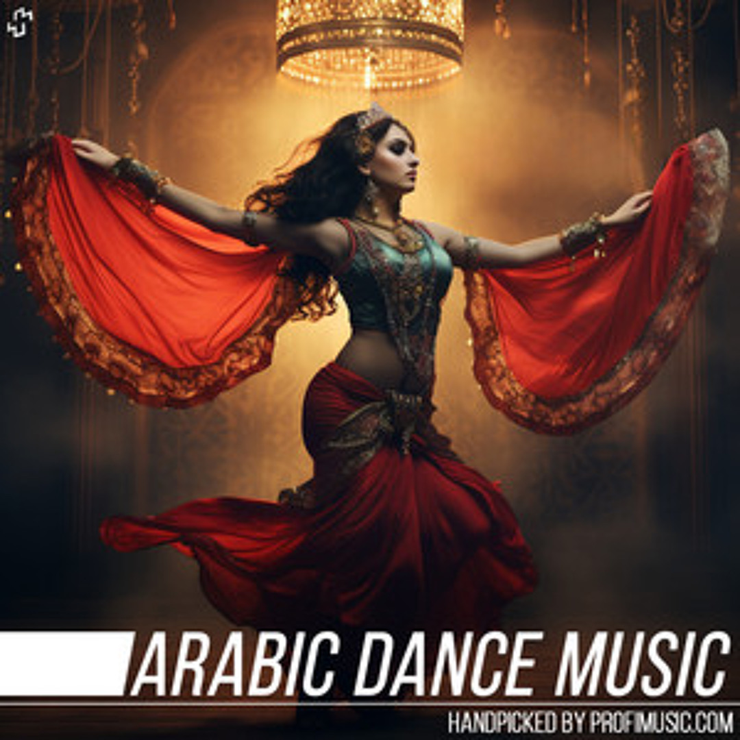 Stream profimusic | Listen to Arabic Dance Music 2026 Arabic Club Music: Arab Party & Oriental ...