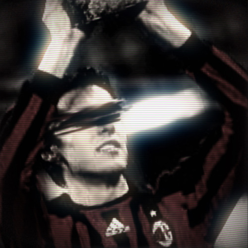 Stream Bullets May Fly Round (Jersey Remix) by vic | Listen online for ...