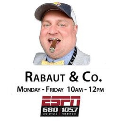 Stream episode Rabaut & Co. With @RadioLouie & @JayDavis 1981 - 12 - 26 ...