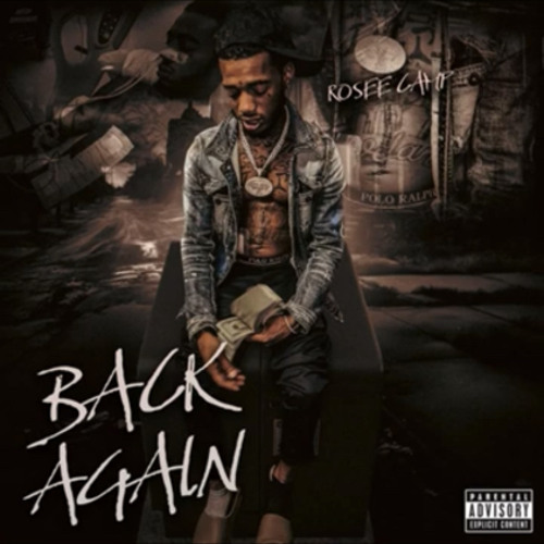 Stream Ouuu Shit - rosee camp & big flame by cleveland_rap👌🏽 | Listen ...