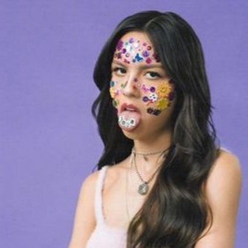 Stream Good 4 U - Olivia Rodrigo (cover) by Eduardo Dias | Listen ...