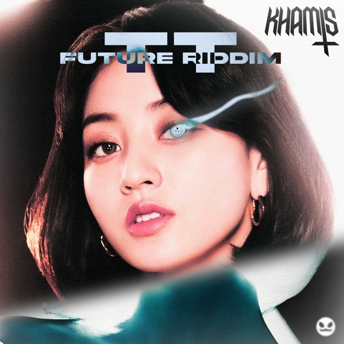 Stream Khamis - Future Riddim TT (FREE DL) by Khamis | Listen online ...