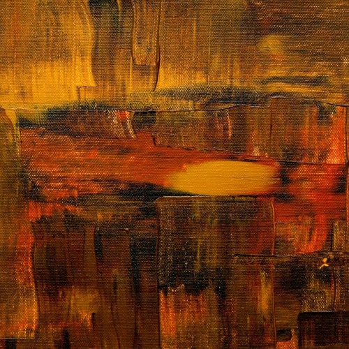 Stream Until (version II) by Matt Markee | Listen online for free on SoundCloud