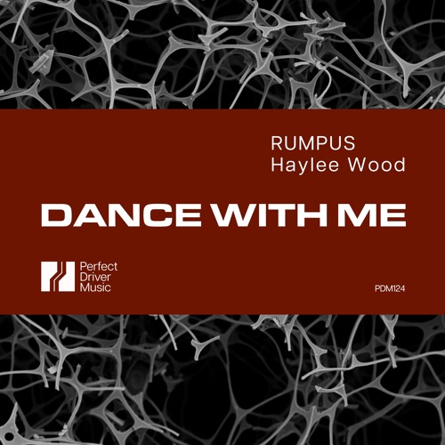 Stream RUMPUS | Listen to RUMPUS, Haylee Wood - Dance With Me playlist ...