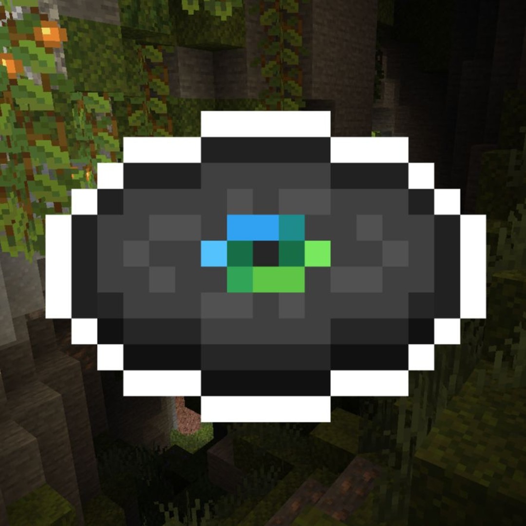 Stream OTHERSIDE - Incredibox Mod Mix by ClassicJoan | Listen online ...