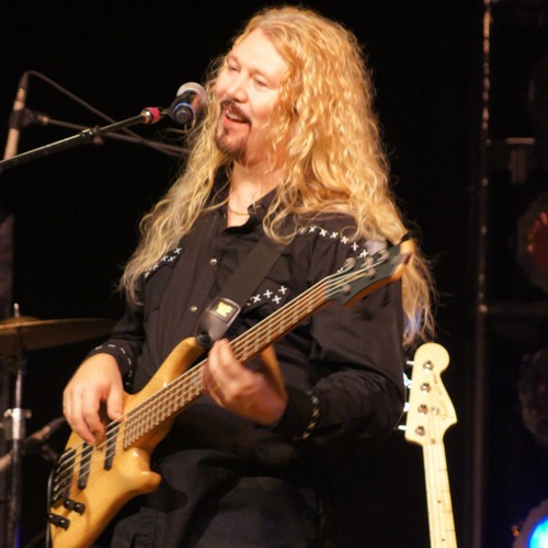 Stream Slow Down Cowboy by Nash Villers | Listen online for free on ...