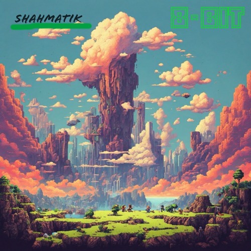 Stream Battle City by Shahmatik | Listen online for free on SoundCloud