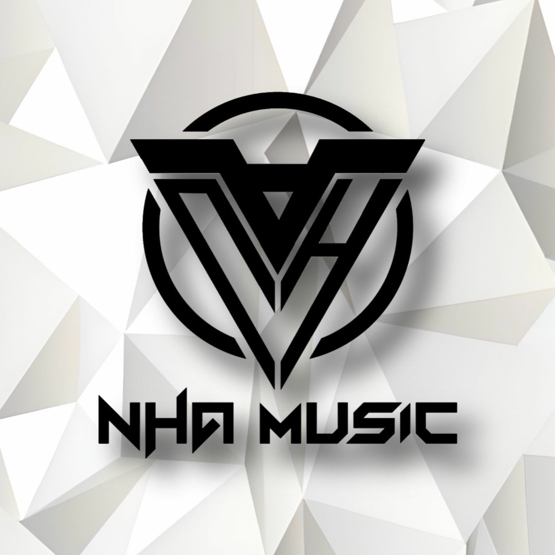 Stream Music In Tơ Nét Vol2 by NHA by NHA | Listen online for free on ...