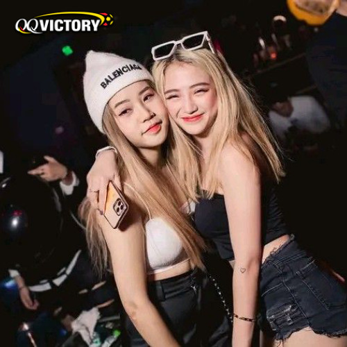 Stream DJ APT APT FULL BASS 2024 !! DJ BOXING APT APT ROSE & BRUNO X MR ...