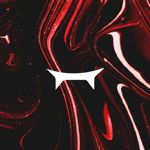 Stream Confusion - New Order - Pump panel - Blade soundtrack movie ...