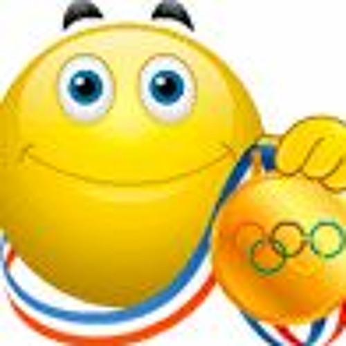 Stream GSE OLYMPICSCORE MIX by Good Song Everyday | Listen online for ...