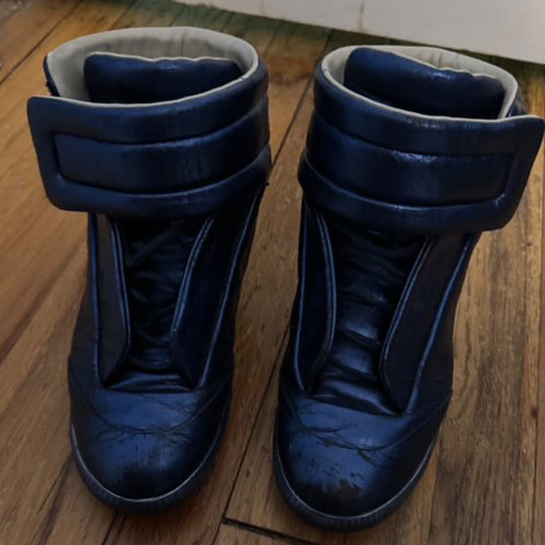 Stream 2hunnid ft kin @uunitzz @kiddy by sxnt | Listen online for free ...