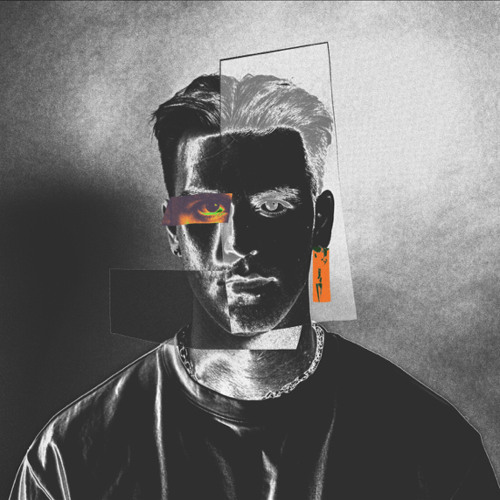 Stream Dreema - Exist by Dreema | Listen online for free on SoundCloud