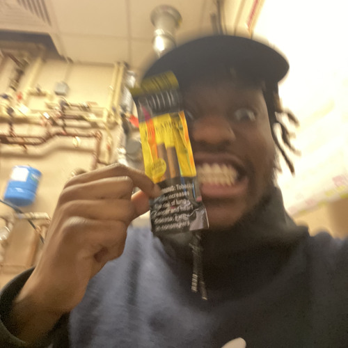 Stream BARRETTA + RICO Ray - LIVE ROUNDS (P.EXXTRABITE)(DJ SAM ...