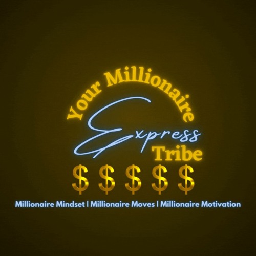 Stream Millionaire Mindset Makeover Pt 4 with Myron Golden from Coach ...