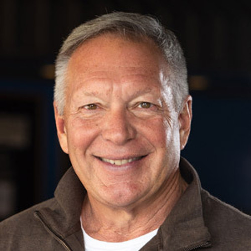 Stream David Ashcraft on the Surprising, ‘Deep Emotions’ He Felt ...