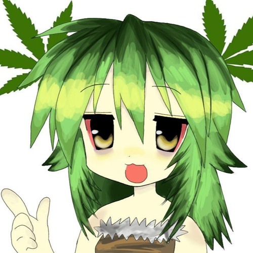 Stream nancy | Listen to haha playlist online for free on SoundCloud