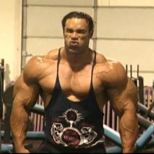 Stream Time2die | Listen to My life is a Kevin Levrone edit playlist ...