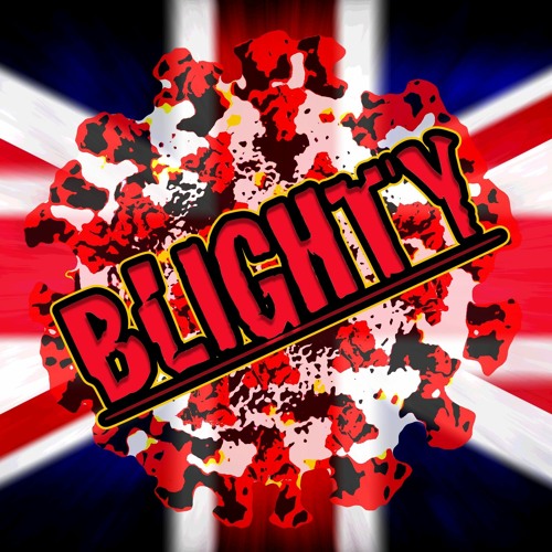 Stream Blighty by Lord Lav | Listen online for free on SoundCloud