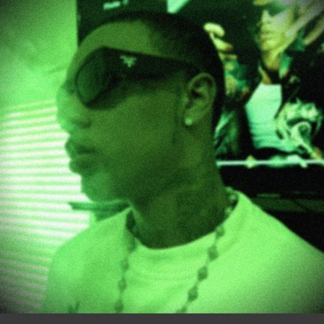 Stream Glokk40spaz x Alex G [buijy] by buijy | Listen online for free ...