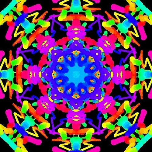 Stream Relaxing Music Stress Relief Music Sleep Music Meditation
