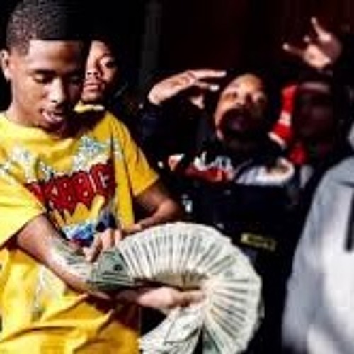Stream "Trap Mode" Pro. By: Jabo Choppin of [TREE HOUSE] by Jabo ...